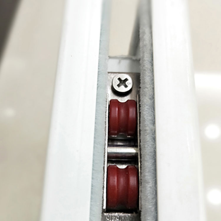 PVC Sliding Windows 36×48 inches-4005 – WBUS