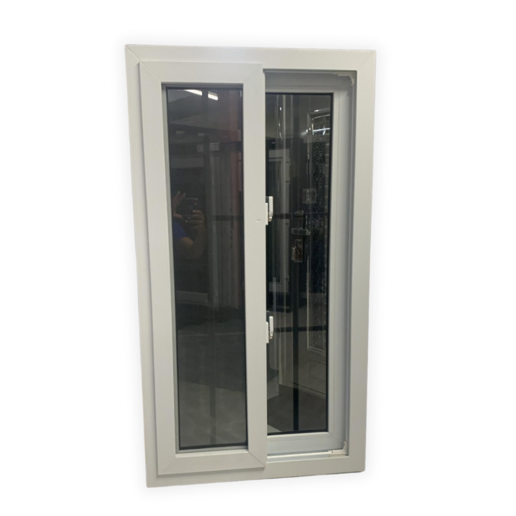 4039 – 37×50 Sliding Window with Colonial Lines – WBUS